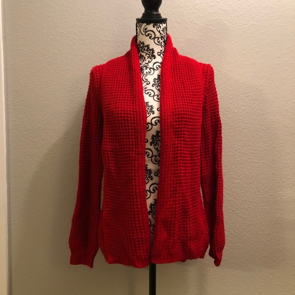 Merona | Sweaters | Sweater Cardigan | Poshmark